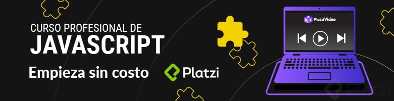 Cómo usar LocalStorage con JavaScript y HTML5 [incluye ejemplo]